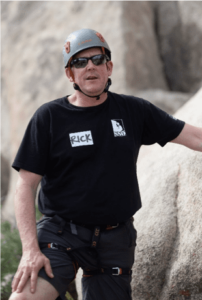 Strategic and Global – A Perspective on Ministry to Active Duty U.S ...